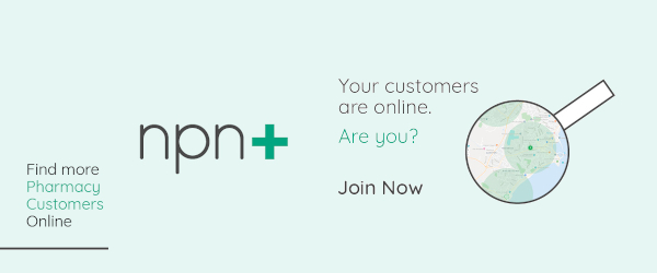 NPN for Pharmacies | NPN - The National Pharmacy Network